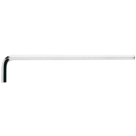 Ceta 815 Serisi L Allen Anahtar (Uzun Tip) 1.5 mm