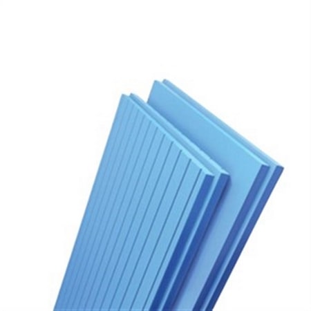 Bonuspan Xps 2 cm x 600 x 1200 (14.40 m2) Plus